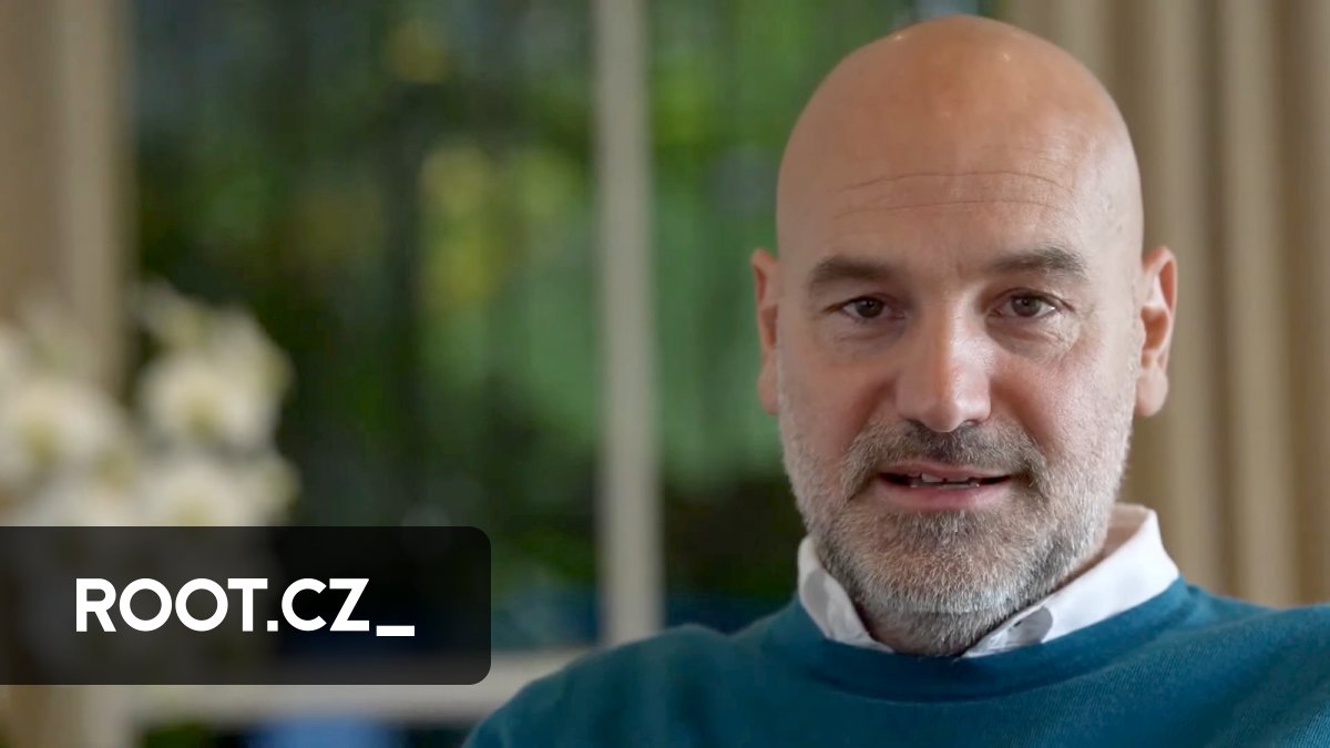 Ubuntu Pro zdarma pro malé firmy, Debian s nesvobodným firmwarem - Root.cz