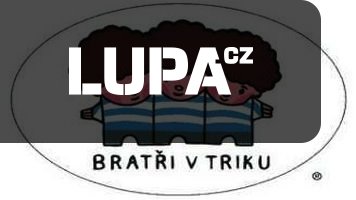 MF DNES: Studio Bratři v triku spustí příští rok placený dětský kanál ...