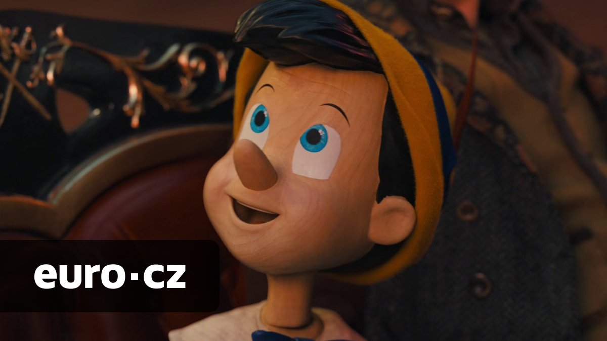 HBO, Netflix a další streamovací služby na příští týden: Dřevěný ...