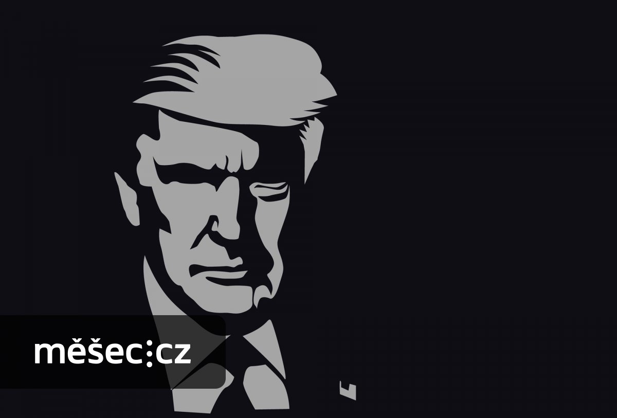 Generátor náhodných čísel, léčba šokovou terapií, diskutabilní důvody ...