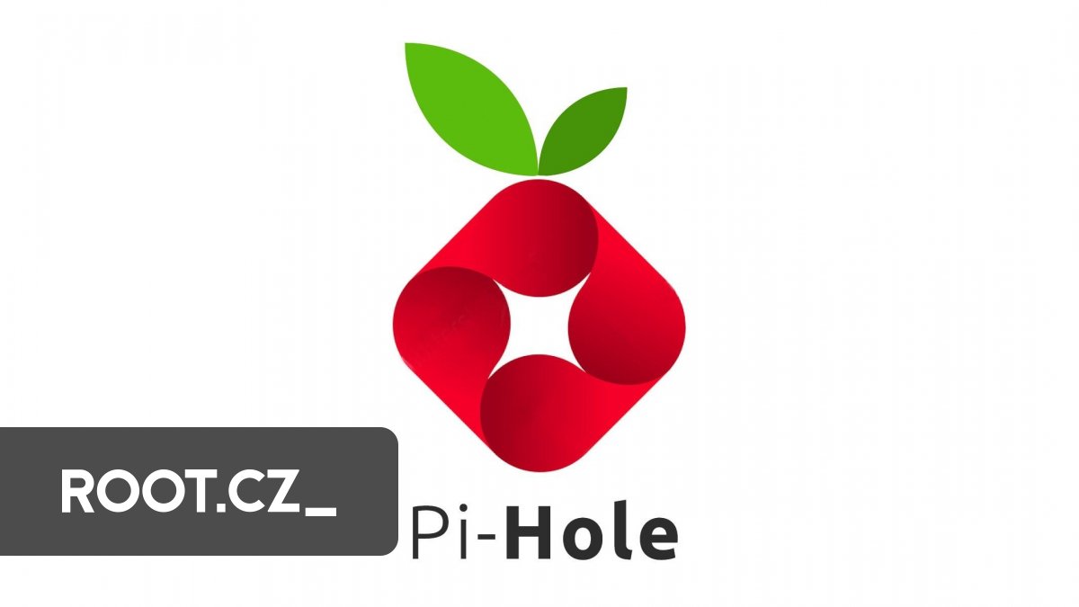 Pi-hole mělo zranitelný plugin WordPressu, unikly e-maily dárců - Root.cz