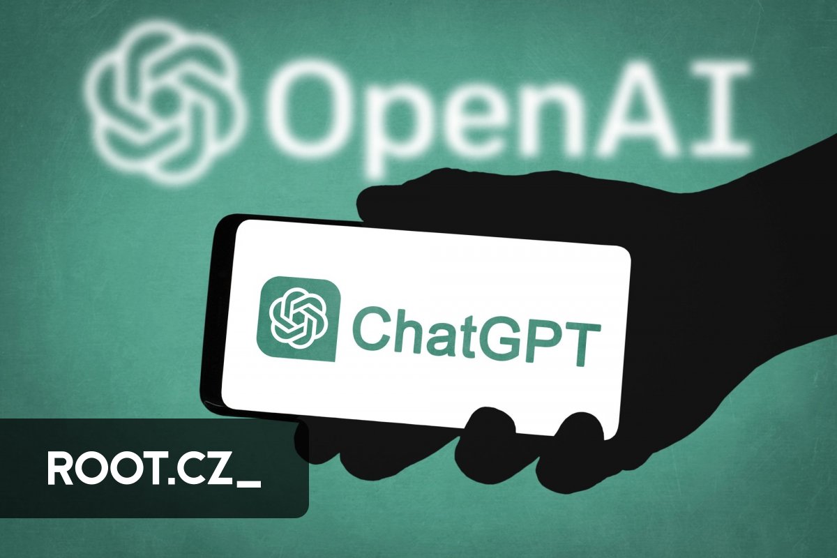 OpenAI představil chytřejší a rychlejší LLM o1 a o1 pro za dražší předplatné - Root.cz