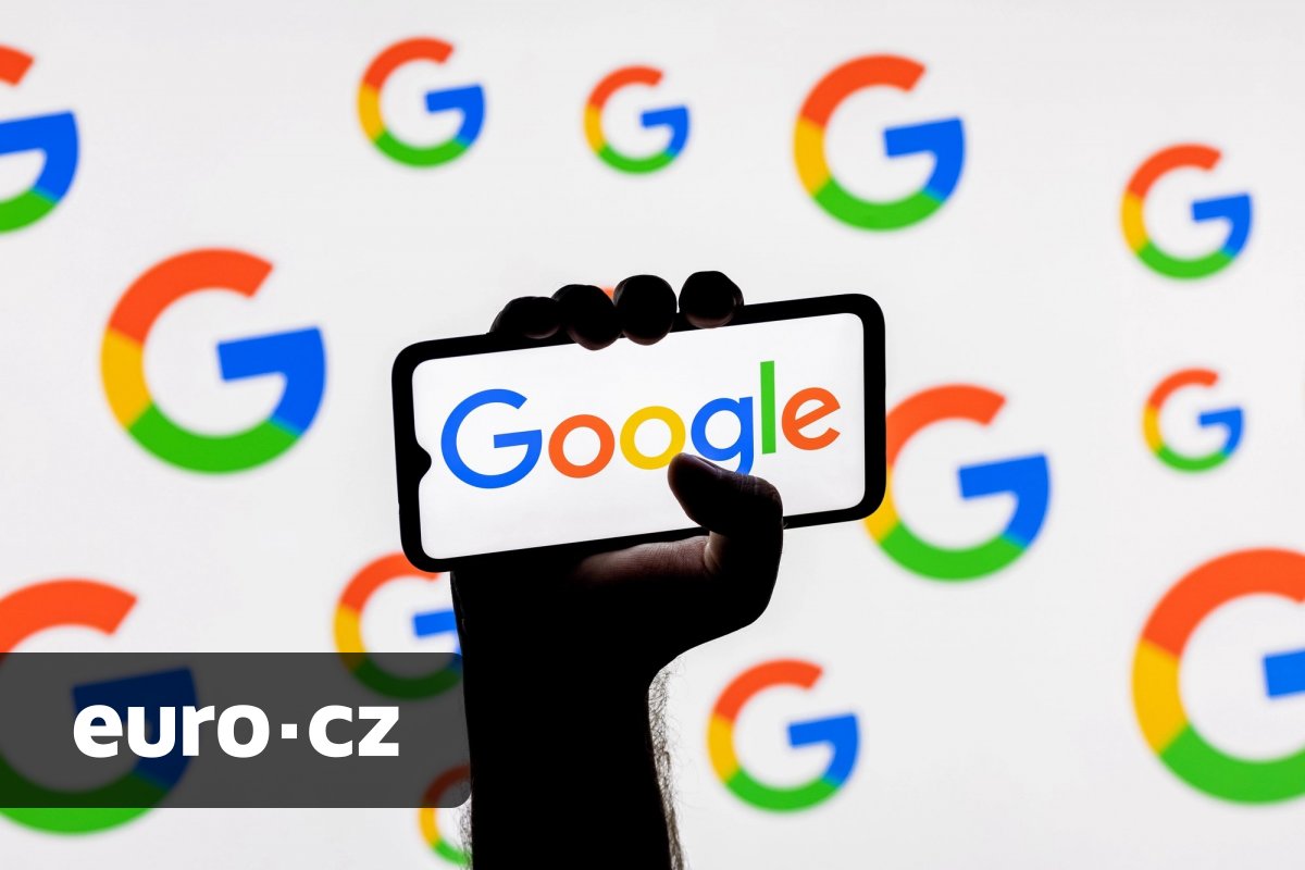 Google pokračuje v integraci umělé inteligence do vyhledávání. AI Mode ...