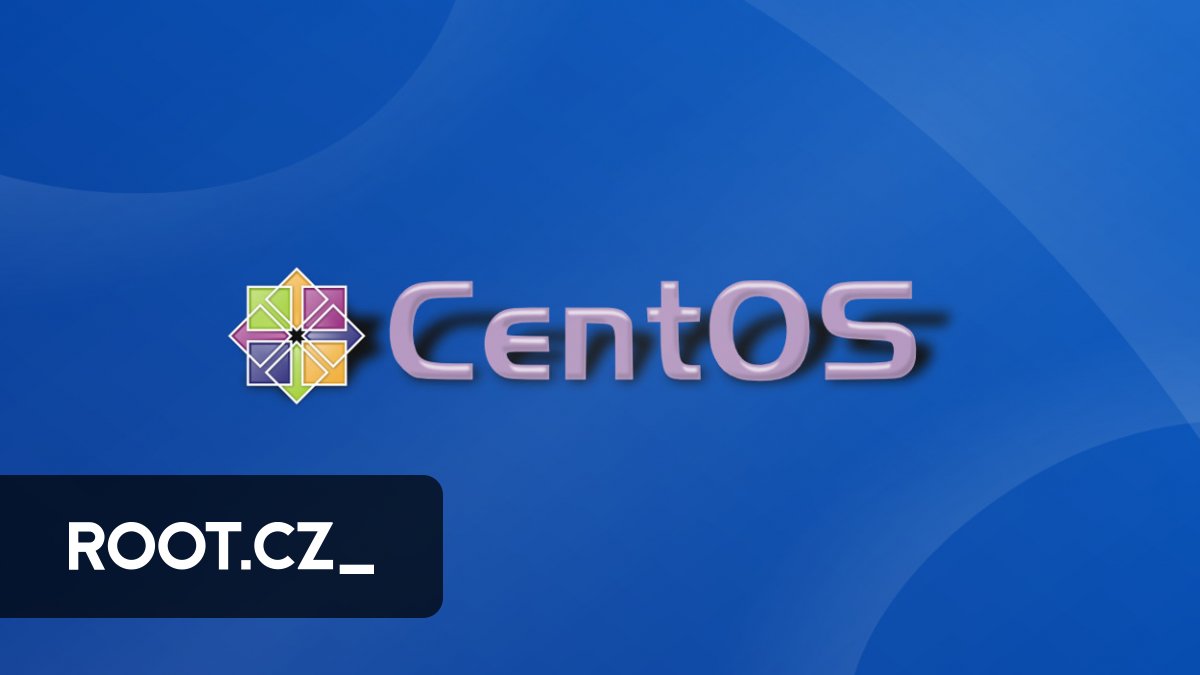 Nový Debian 12.6, openSUSE Leap Micro, rozlučme se s CentOS 7 - Root.cz