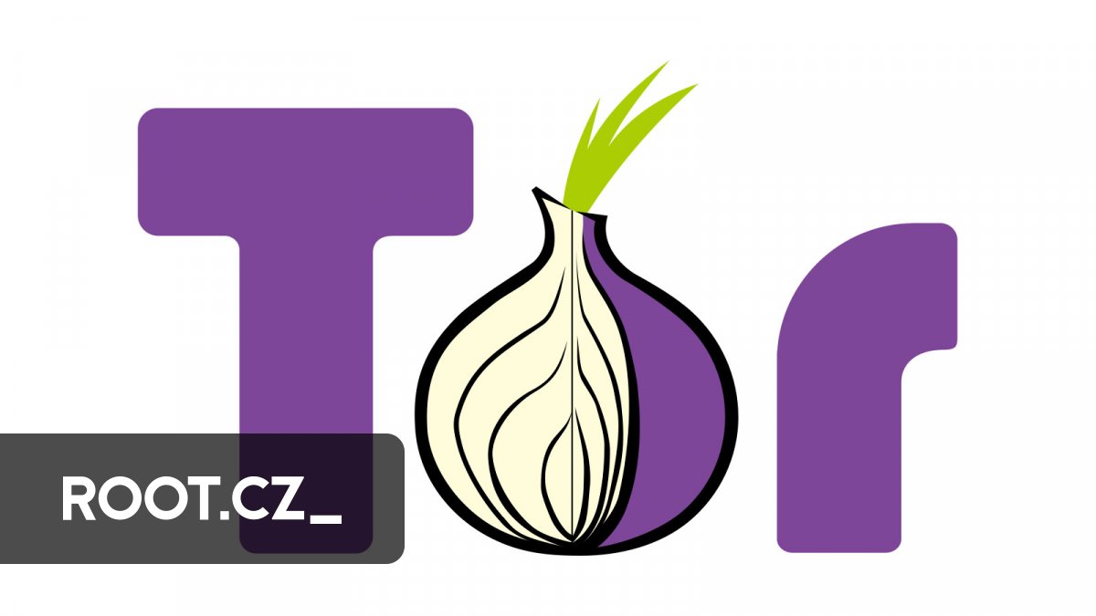 Tor v Rustu Arti 1.0.0 je připraven k ostrému použití - Root.cz