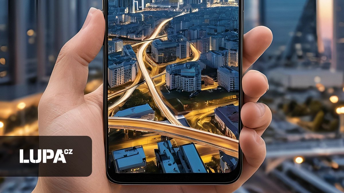 Privátní 5G sítě čeká revoluce, řada novinek k vidění na 5G SUMMITU ...