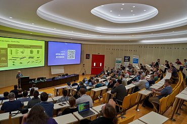 Root.cz - informace nejen ze světa Linuxu