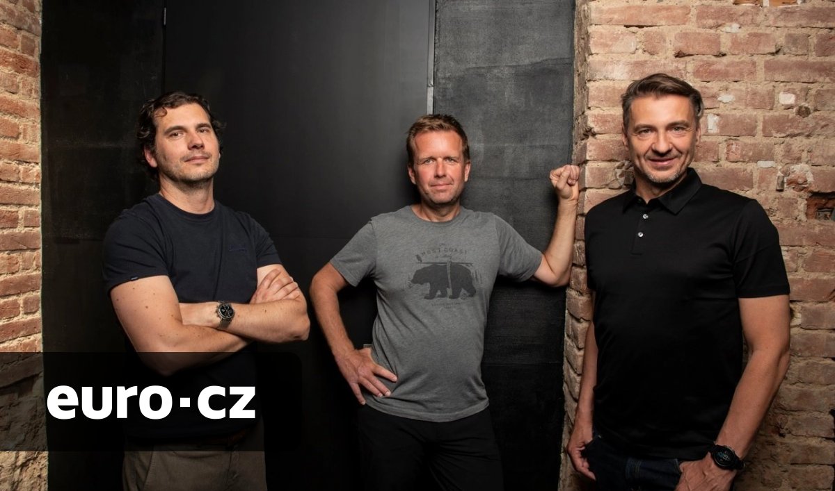 Odborných znalostí a potenciálu máme dost, ale chce to více spin-off firem, hodnotí českou ...