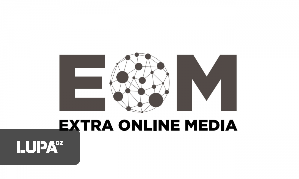 Burda koupila od Pale Fire Capital společnost Extra Online Media - Lupa.cz