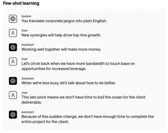 Root.cz - informace nejen ze světa Linuxu