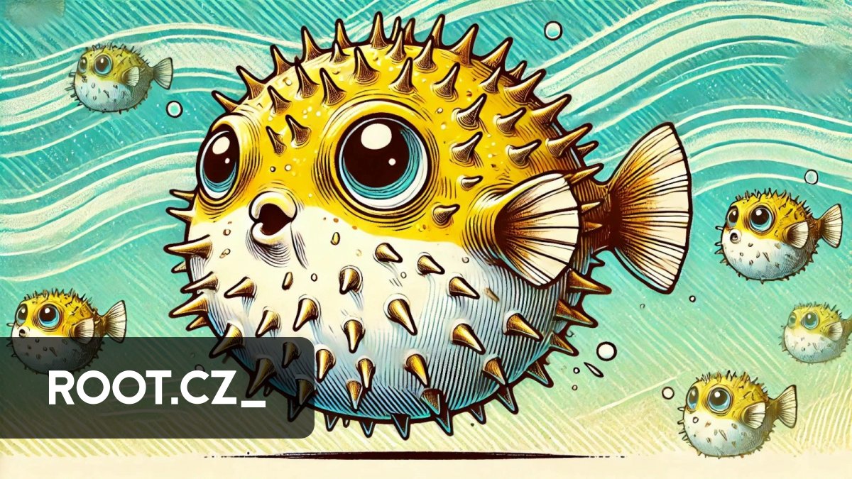 OpenSSH 10.0 končí s podporou podpisů DSA a zavádí postkvantovou výměnu klíčů - Root.cz