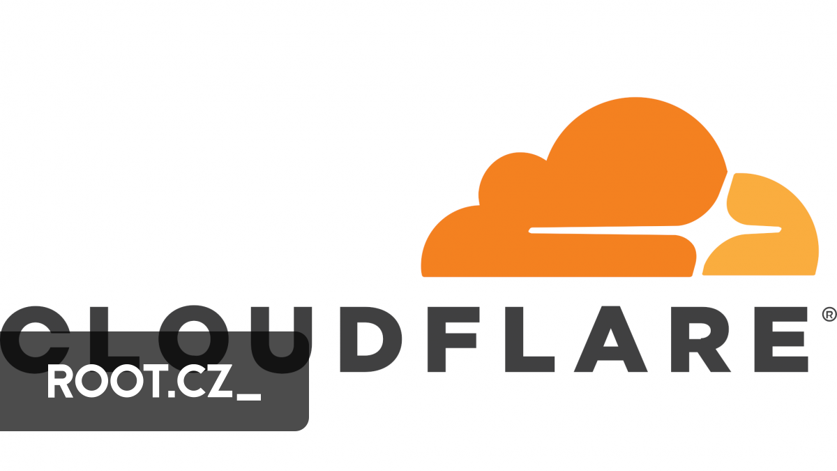 Cloudflare vyměnil Nginx za vlastní řešení Pingora v Rustu - Root.cz