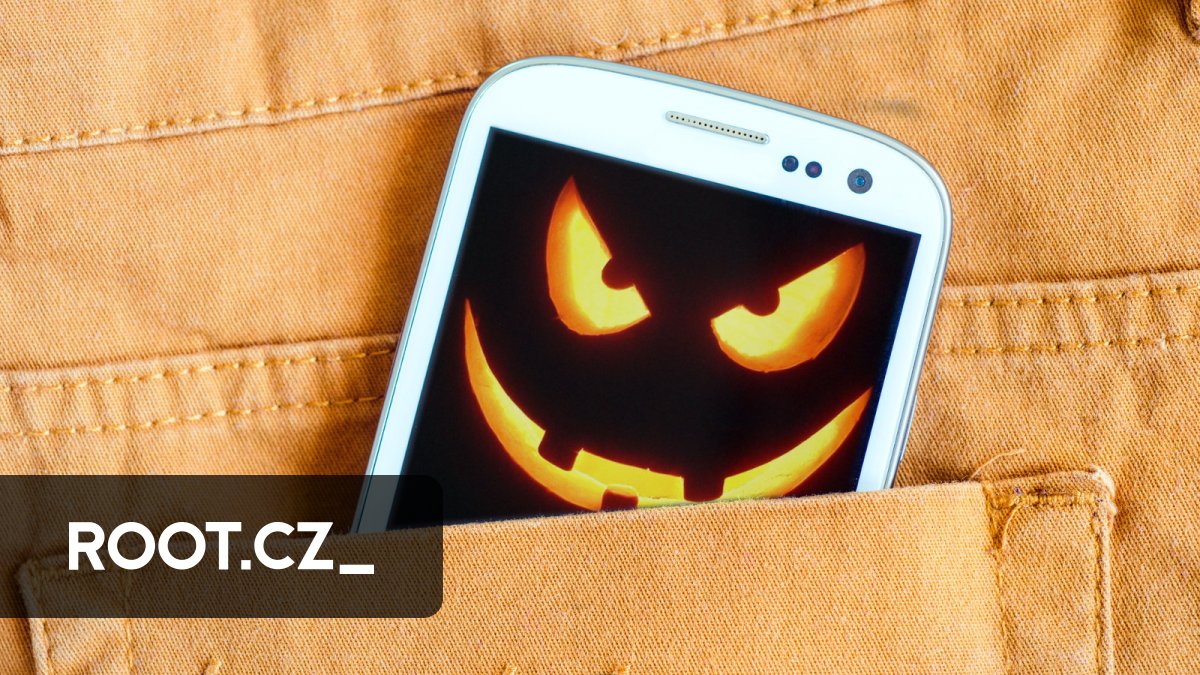 Přechod Androidu na Rust snížil počet zranitelností paměti za pět let ...