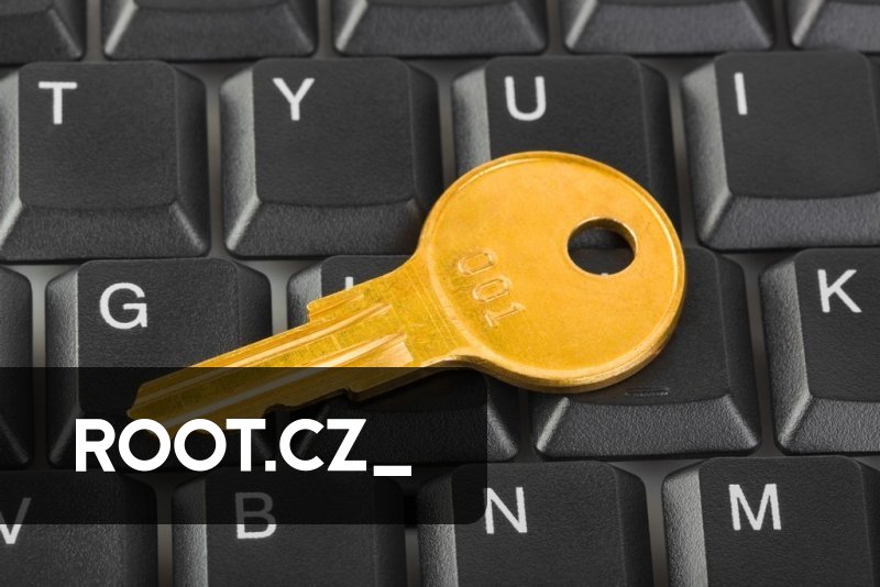 Postřehy z bezpečnosti: Microsoft (zřejmě) zjistil, jak přišel o klíč ...