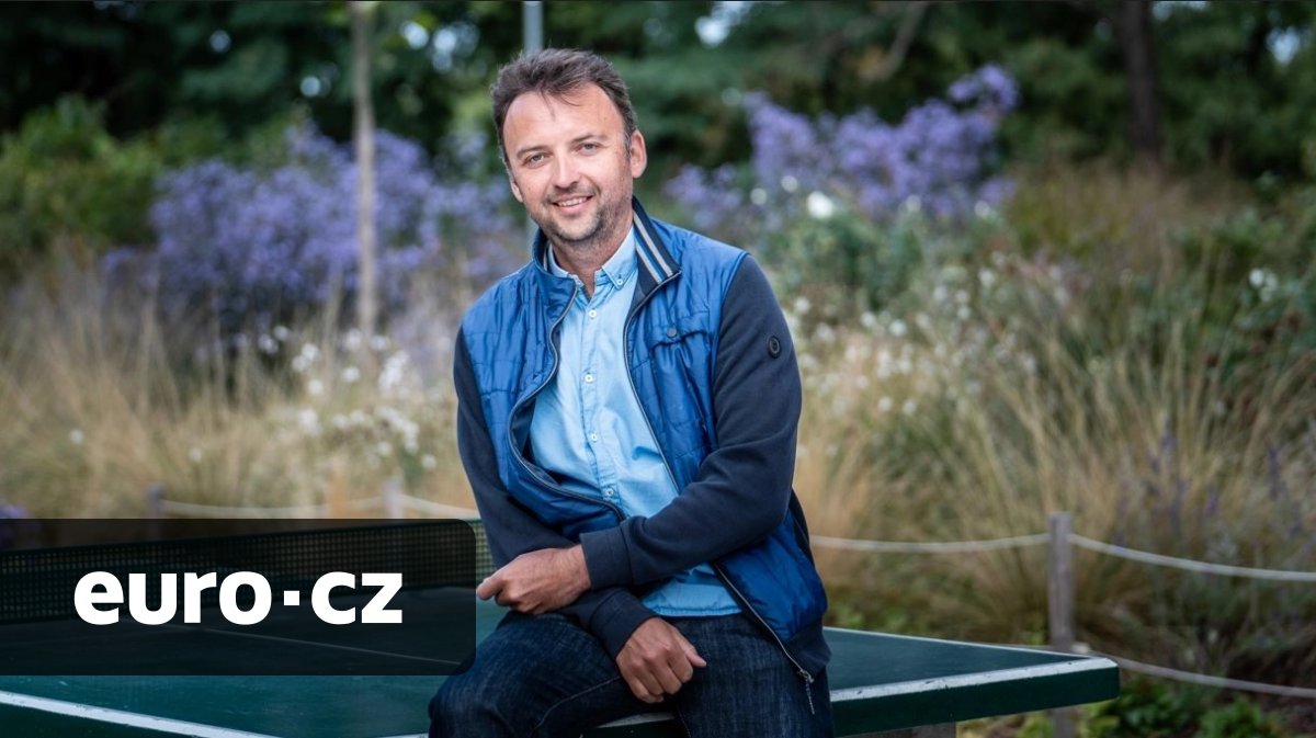 Zaměstnanci se vzdělávat chtějí, zdaleka ne všechny firmy je v tom ale ...