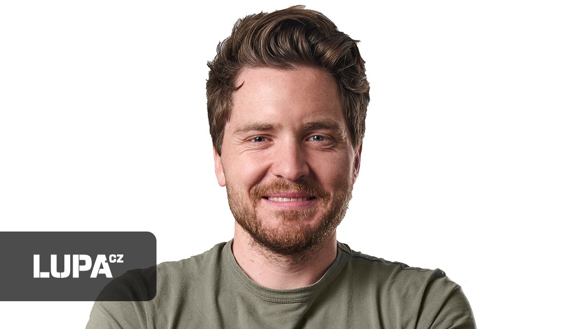 Slush předává vedení nad Trezorem, který utržil přes miliardu a čeká na ...