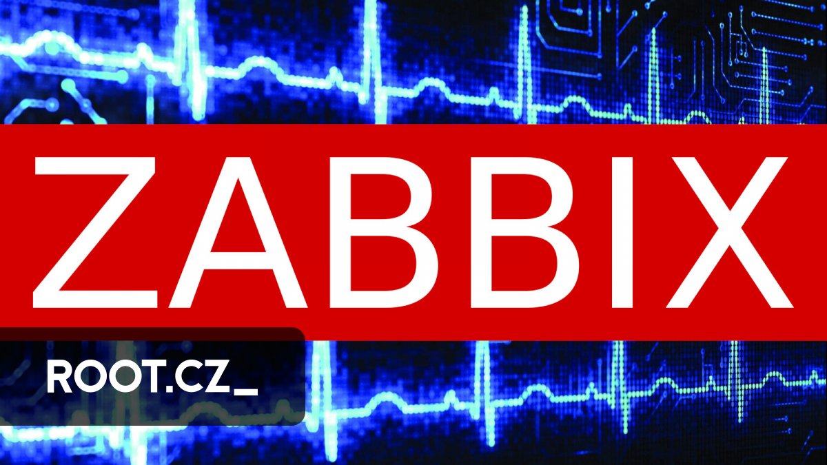 Dva Bezplatné Webináře Od Initmax Postgresql A Zabbix Rootcz