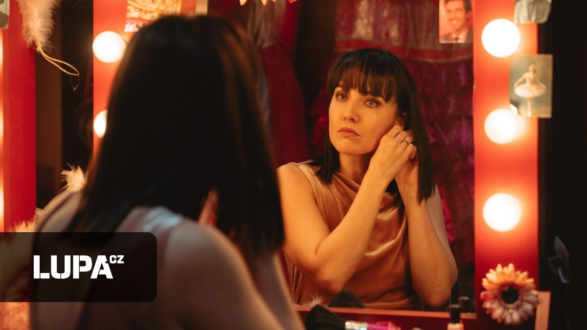 Jarní schéma Novy a Oneplay vsadilo na true crime a sociální témata ...