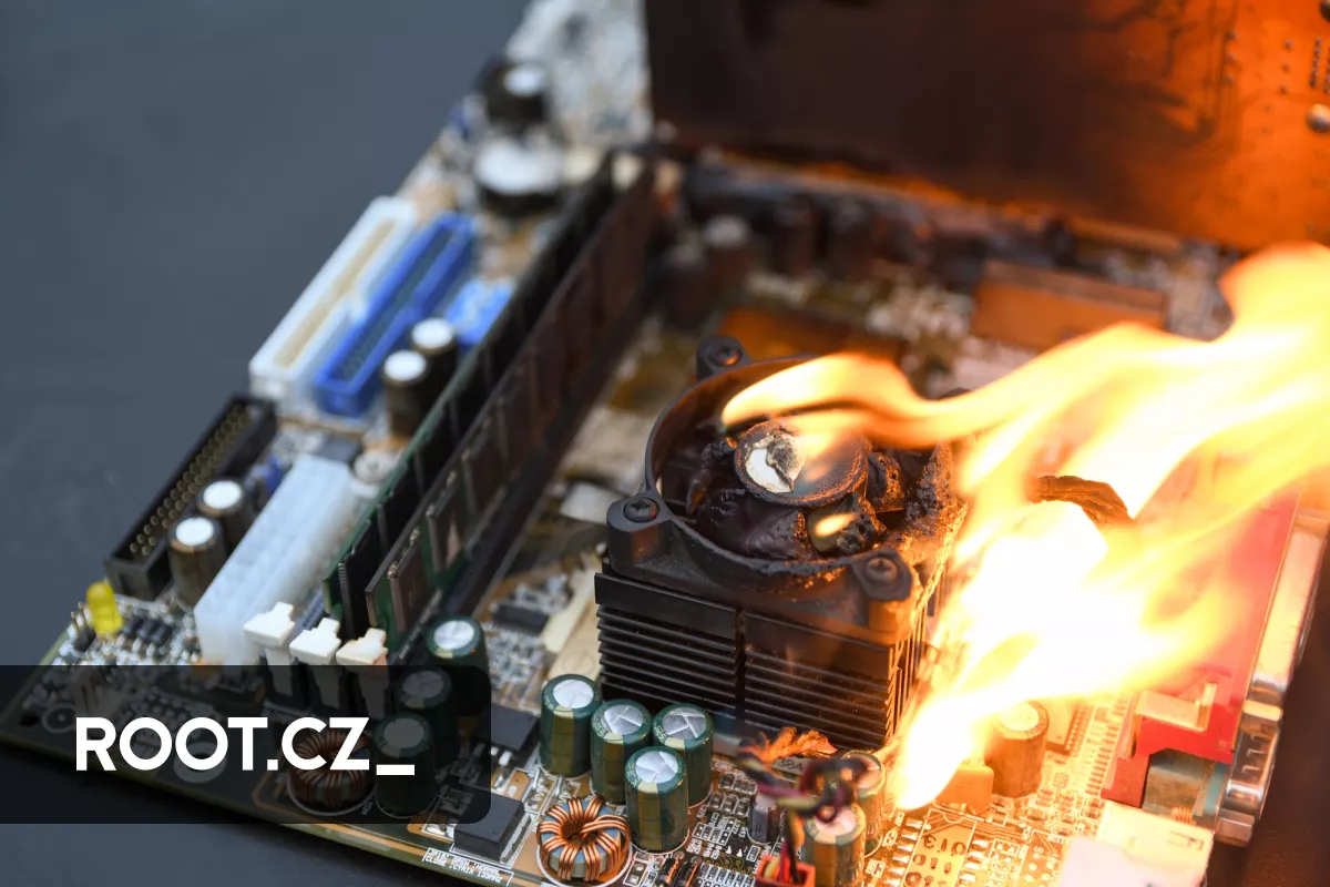 High Performance Linpack (HPL) prakticky: kompilujeme a testujeme - Root.cz