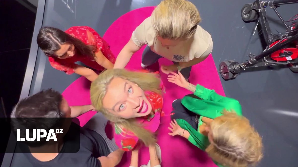 SledováníTV přidá novou stanici OK TV, jakmile začne vysílat - Lupa.cz