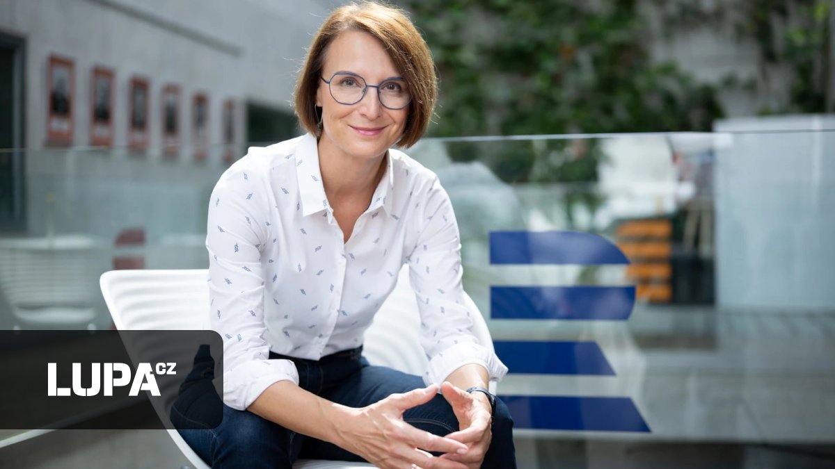 Střídání v rozhlase. Zahraniční redakci povede Baková, do Německa míří ...