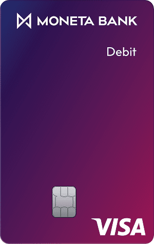 Končí vám letos karta? Přehled bank, u kterých si při výměně vyberete ...