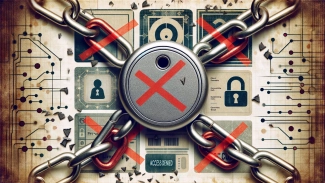 Karel Wolf - Lupa.cz