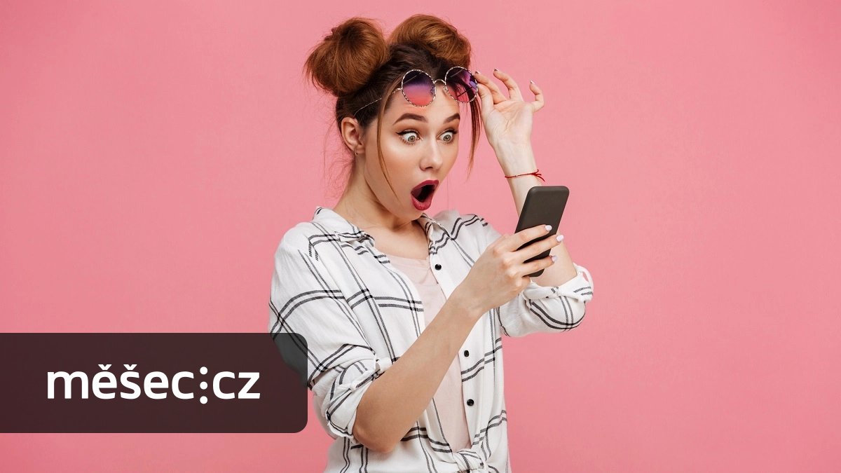 Máte nárok na vrácení přeplatku, tvrdí e-mail. Podle VZP jde o podvod ...