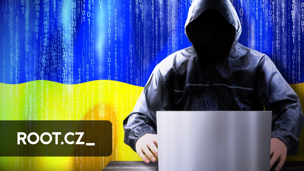 Postřehy z bezpečnosti: útoky na ruská rádia a mediální servery - Root.cz