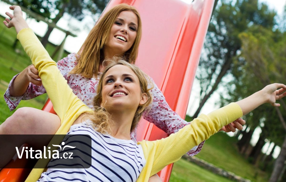 Sangvinik: vlastnosti a povahové rysy - Vitalia.cz