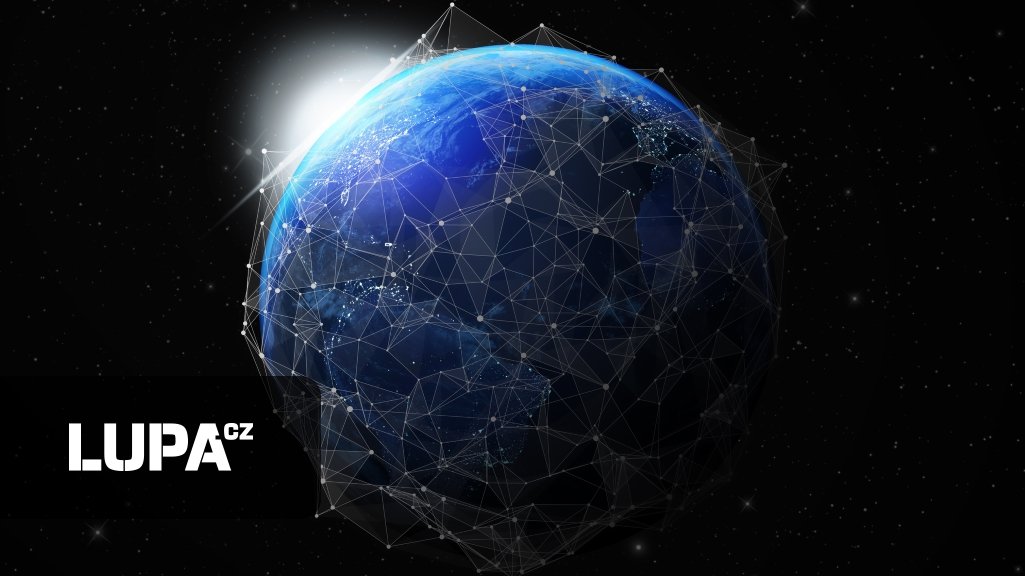 Amazon vypustil první satelity roje Kuiper, který má konkurovat ...