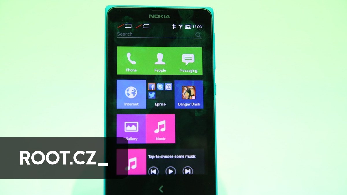 Deset let od akvizice mobilní divize Nokia Microsoftem - Root.cz