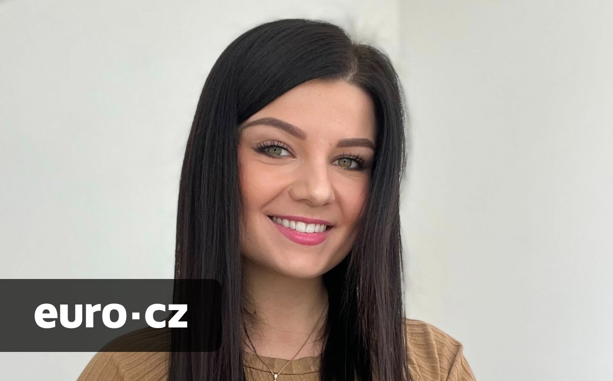 Z korporátu do startupu. Lucia Lacková se stává tváří expanze wflow na Slovensko a dál do Evropy ...