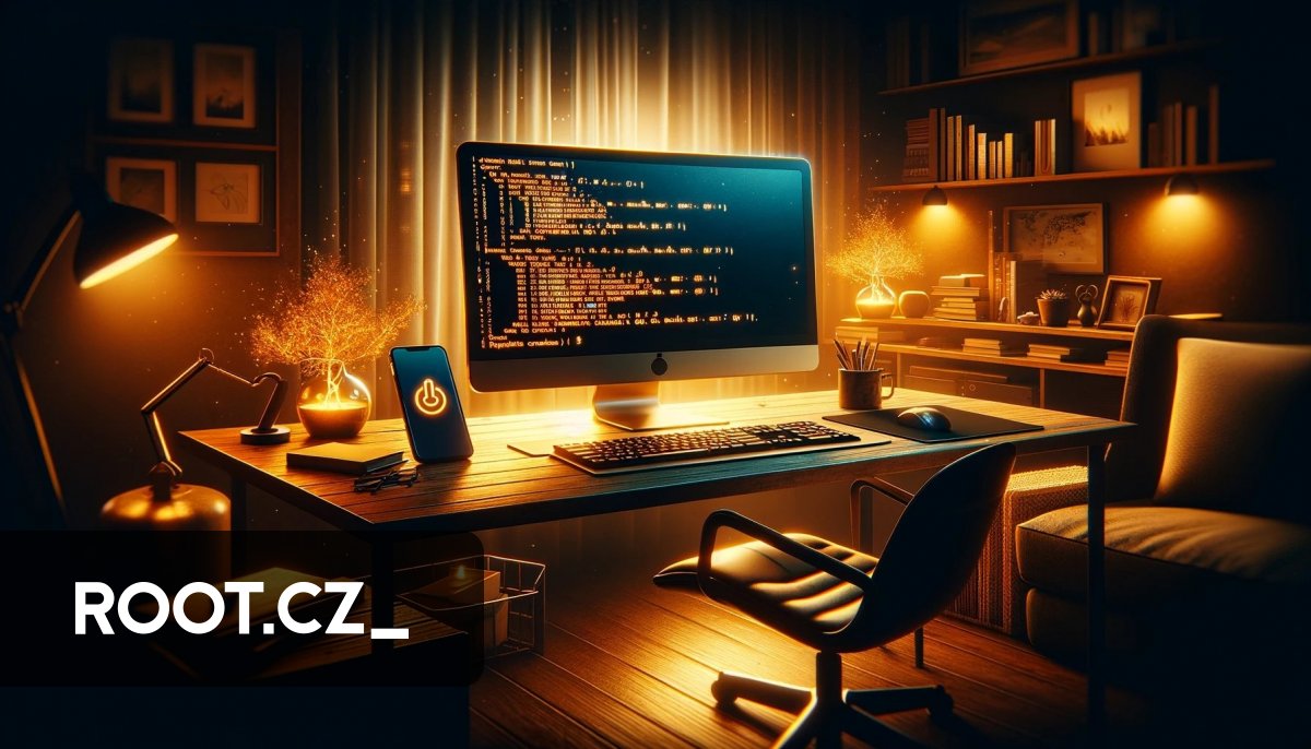 V květnu ve Windows skončí podpora pro Remote Desktop, bude potřeba ...