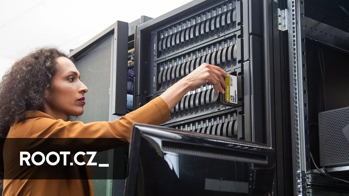 Rsync má šest bezpečnostních chyb umožňujících vzdálené spuštění kódu - Root.cz