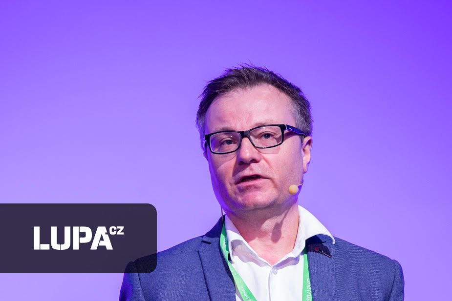 Roman Imielski (Gazeta Wyborcza): Obsah zdarma a kvalitní novinářská ...