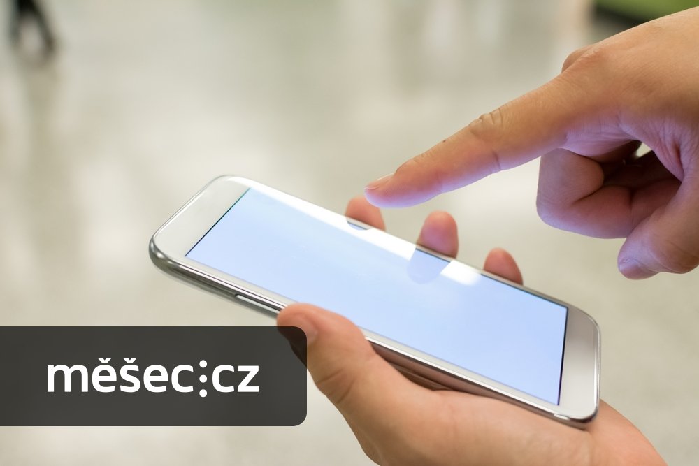 Datamánie O2 se 100 GB dostane podporu sítí 5G, ale zároveň zdraží ...