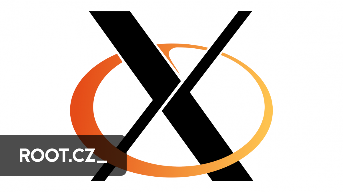 Nové verze X.Org Server a XWayland řeší osm bezpečnostních chyb - Root.cz