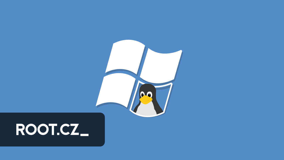 Ovladač NT Sync v jádře 6.14 a ve Wine, lepší výkon ve hrách - Root.cz