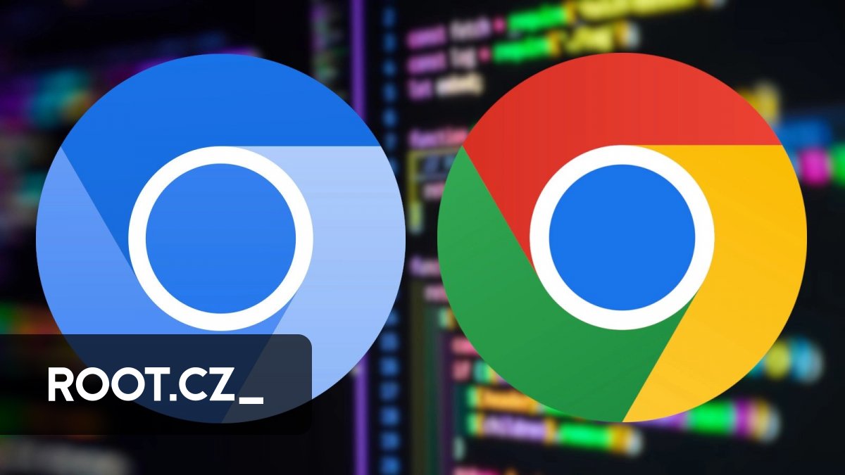 Plán na odstranění podpory XSLT z webových prohlížečů - Root.cz