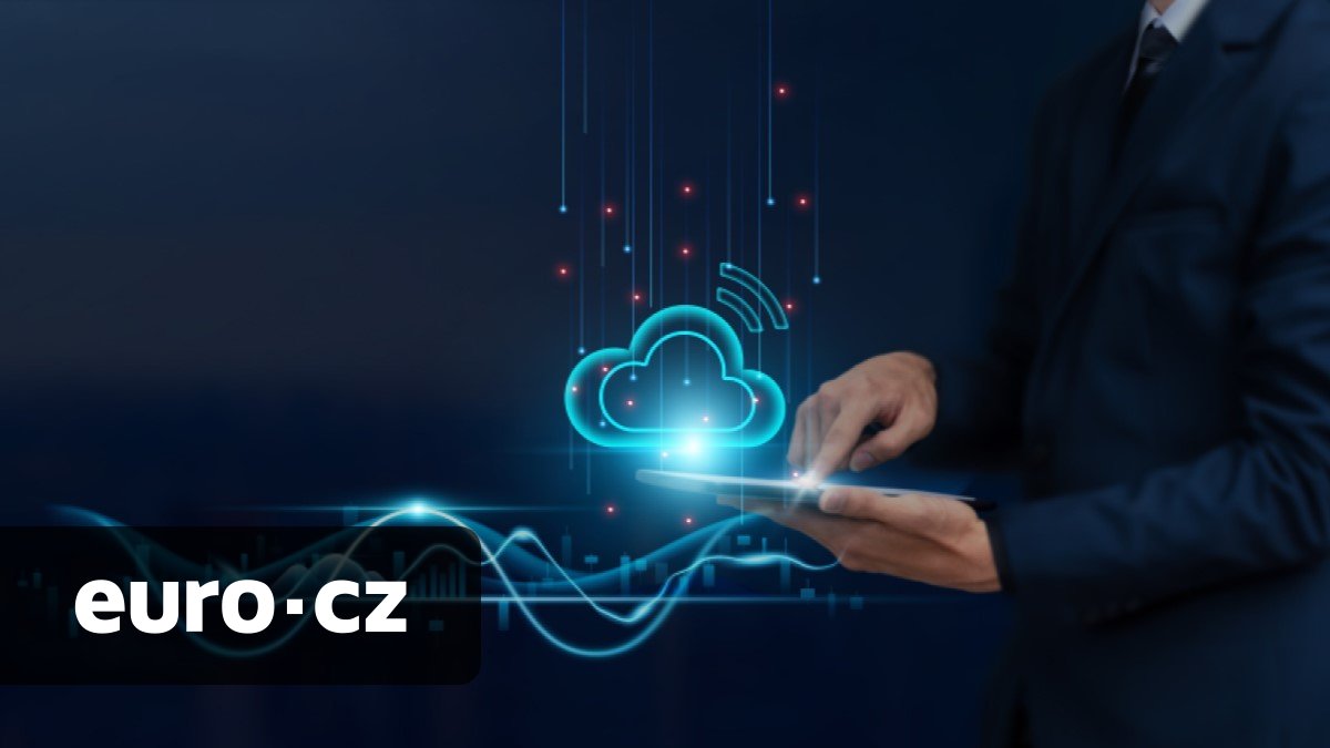 Cloud native: jak ušetřit, neztratit nervy a neohrozit firmu - Euro.cz