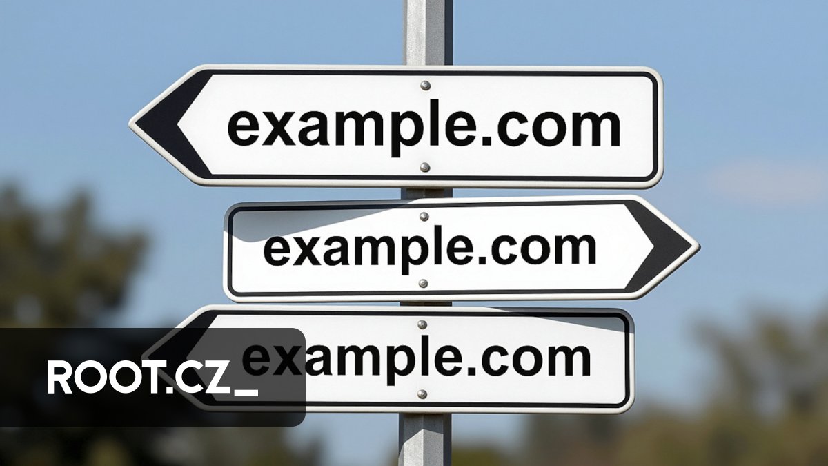 Microsoft Routed Example.com Mail Traffic to Japanese Company for Six ...