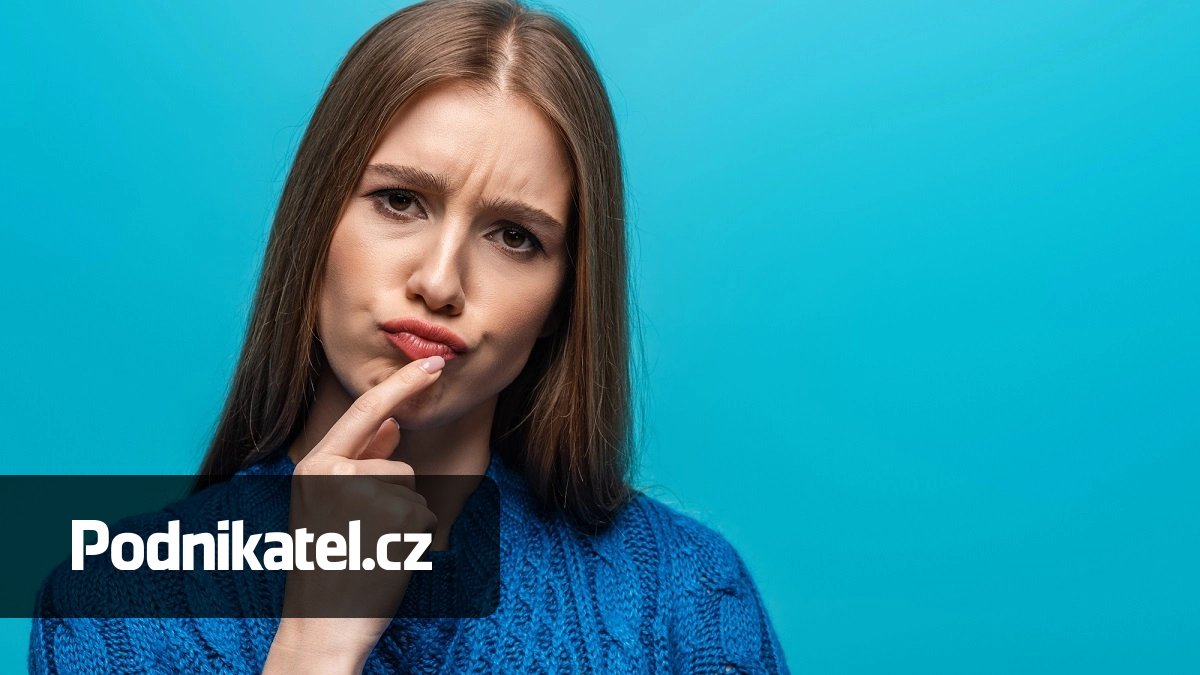 Kdy si během neplaceného volna platí zaměstnanec zdravotní pojištění ...