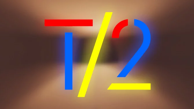 Distribuce T2 vyšla ve verzi 24.5, podporuje 25 architektur včetně IA-64 - Root.cz