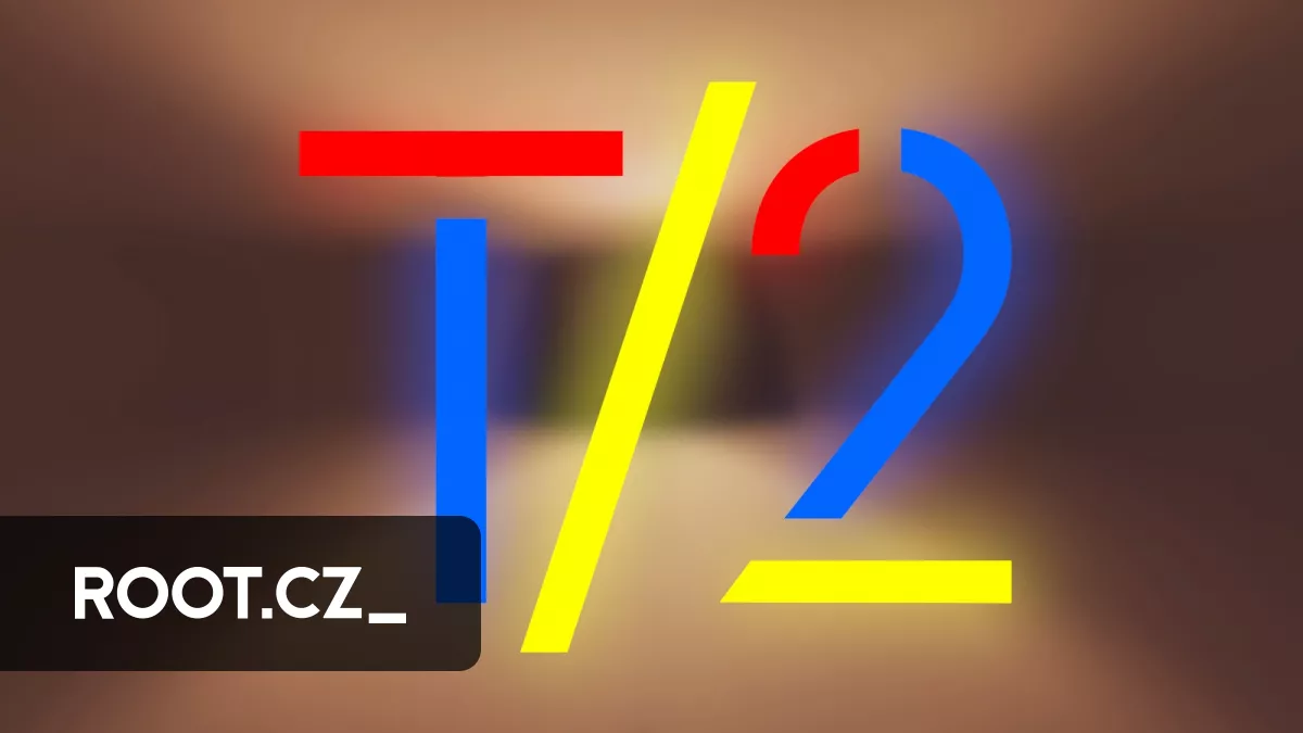 Distribuce T2 vyšla ve verzi 24.5, podporuje 25 architektur včetně IA-64 - Root.cz