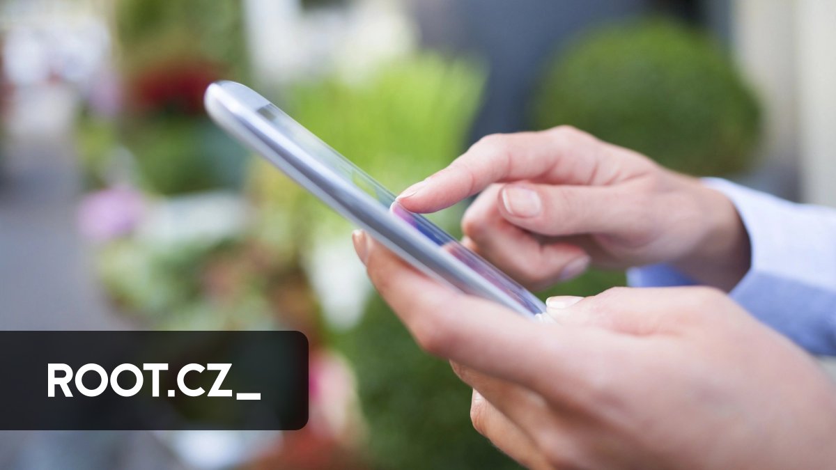 Mobilní systém /e/OS 3.0 má vylepšenou rodičovskou kontrolu a nové ...