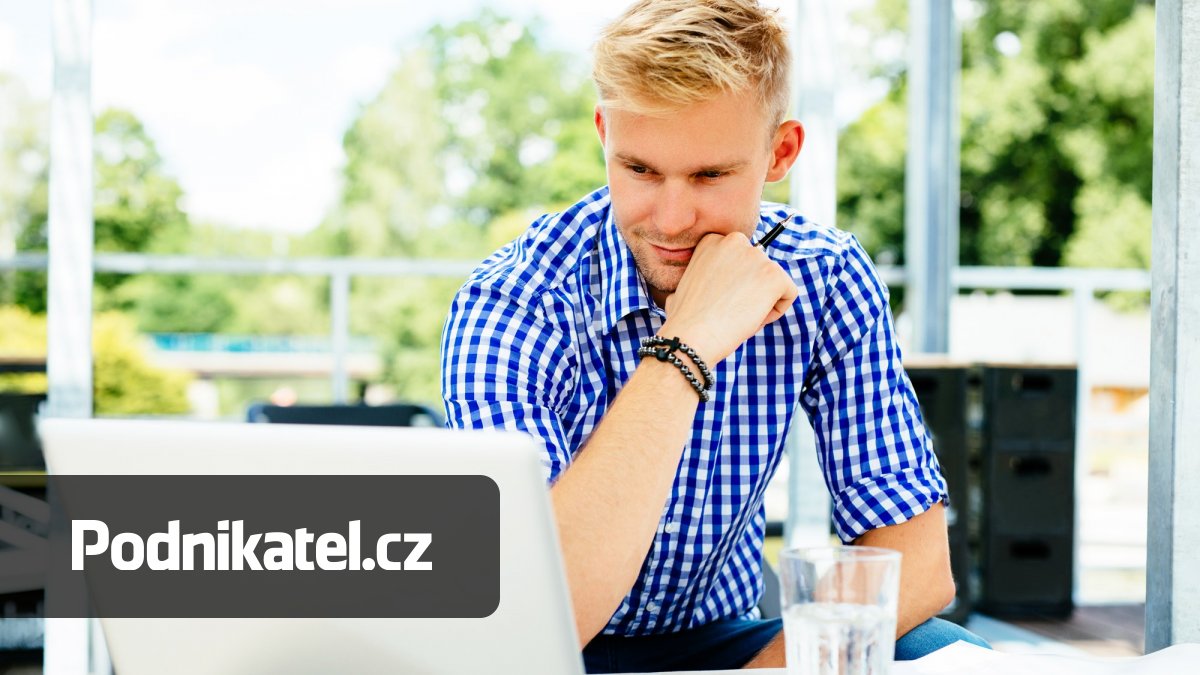 Ve veřejném seznamu datových schránek bude jen ten, kdo dá souhlas - Podnikatel.cz