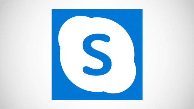 Další nový Skype nepodporuje nic z toho, co Windows 10 nabízí - Cnews.cz