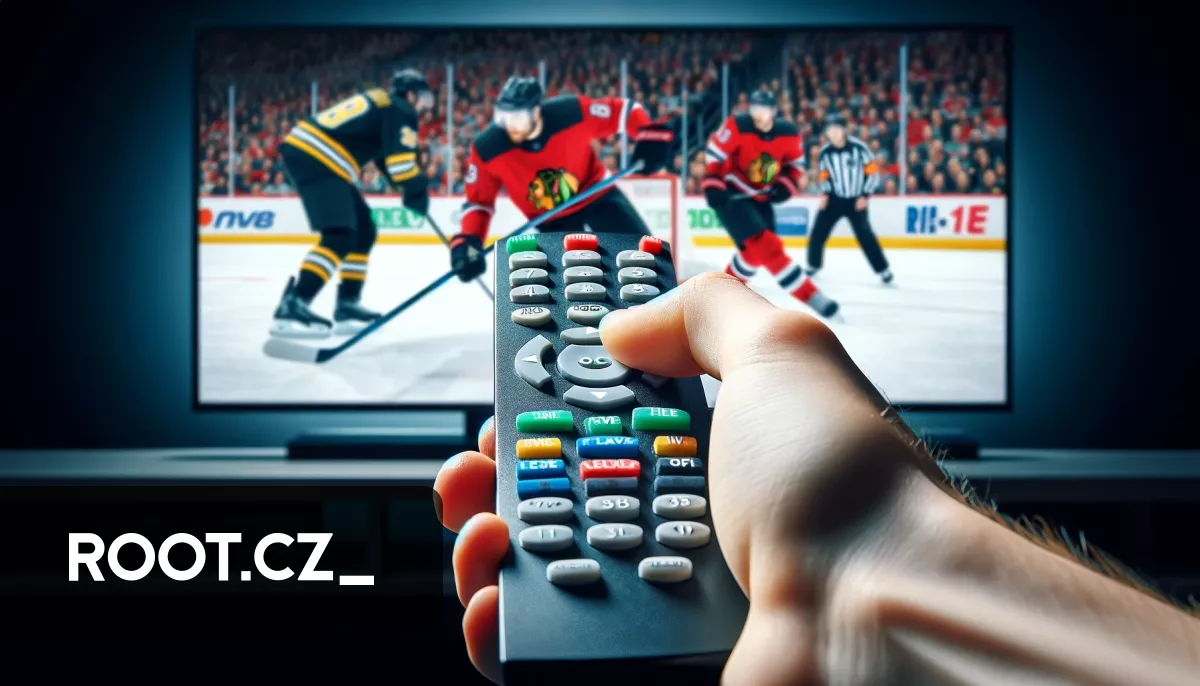 Postřehy z bezpečnosti: chytré televize, chytré zranitelnosti? - Root.cz