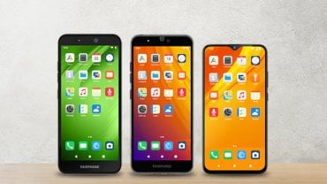 Root.cz - informace nejen ze světa Linuxu